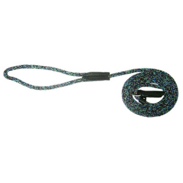 Hamilton LONDON QUICK LEAD - BLUE – Welcome to Tommy's Pet Shop - Your ...