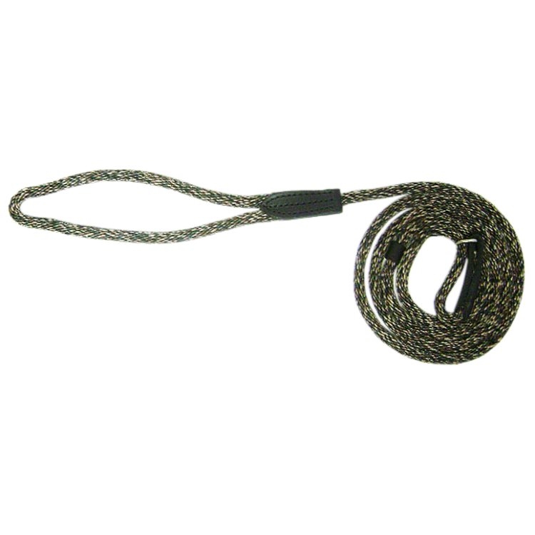 Hamilton LONDON QUICK LEAD - GREEN – Welcome to Tommy's Pet Shop - Your ...